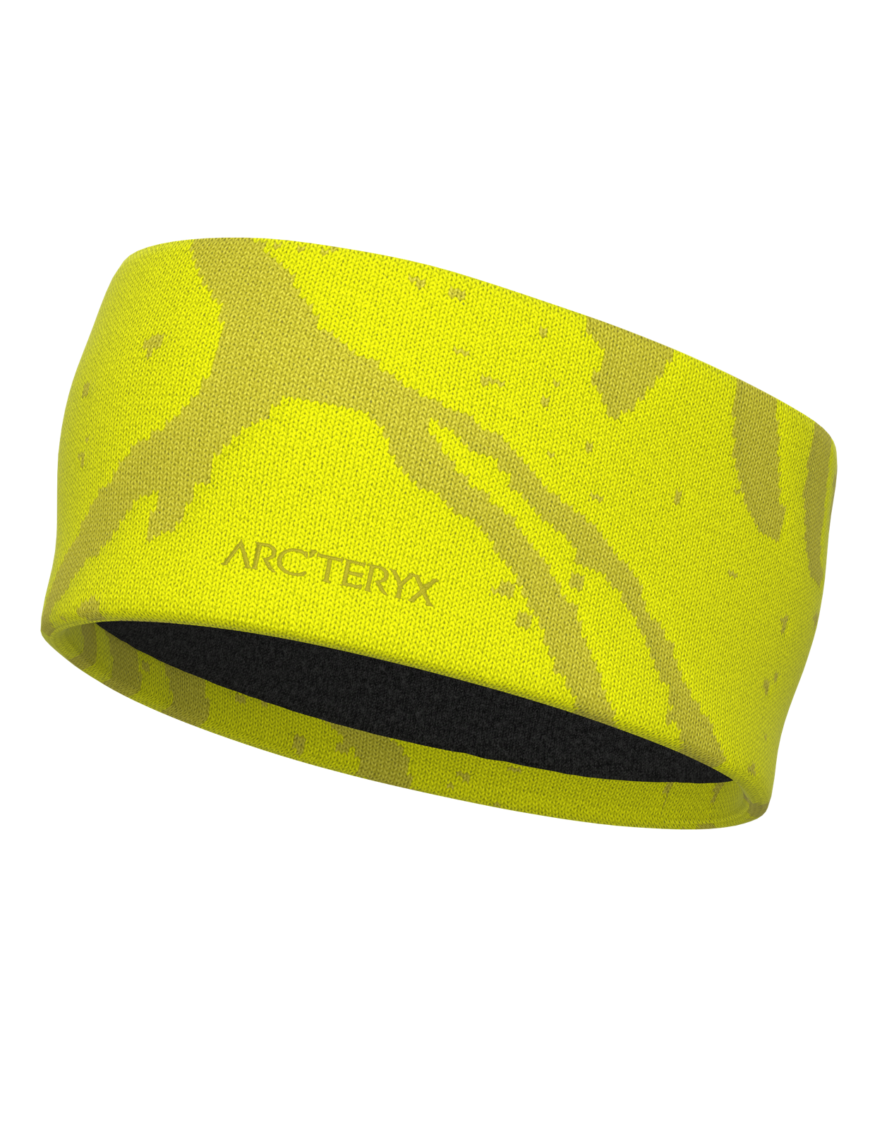 arcterx 2023FW 入荷情報